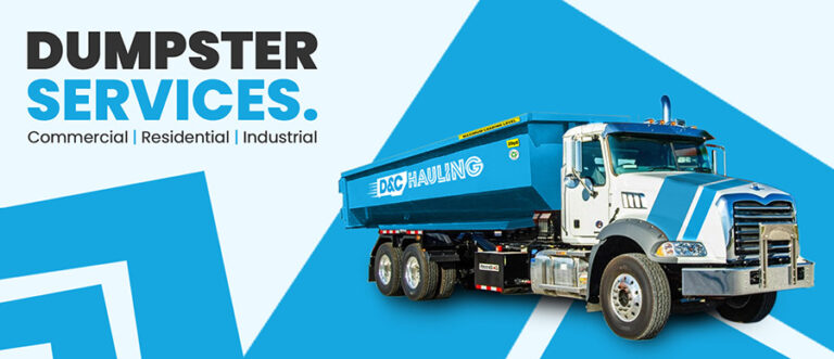 ᑕ ᑐ Same Day Dumpster Delivery Near Me → Miami Dumpster Rental